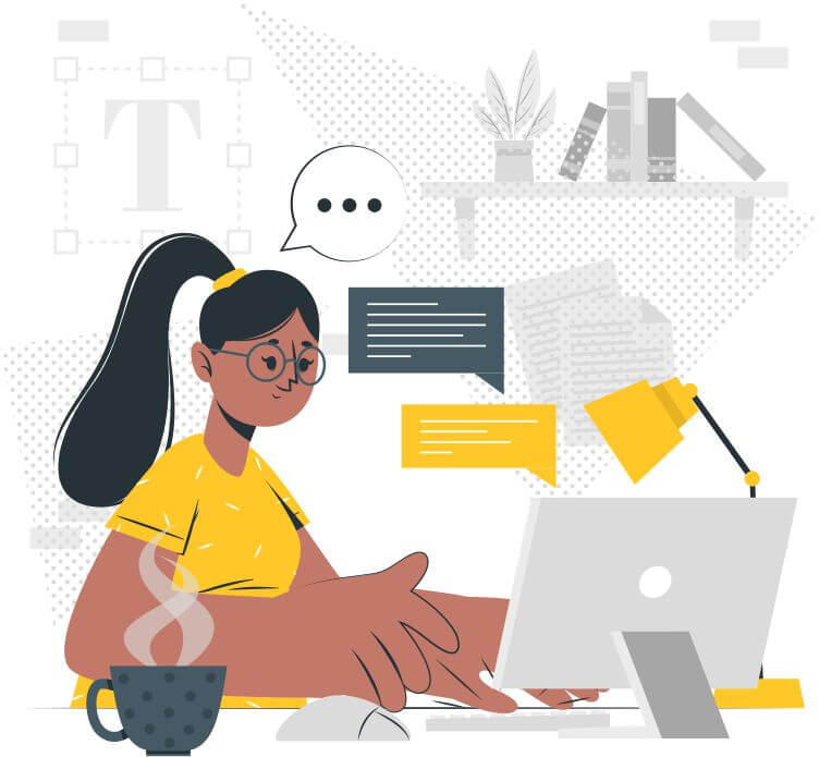 Services Student Inspired